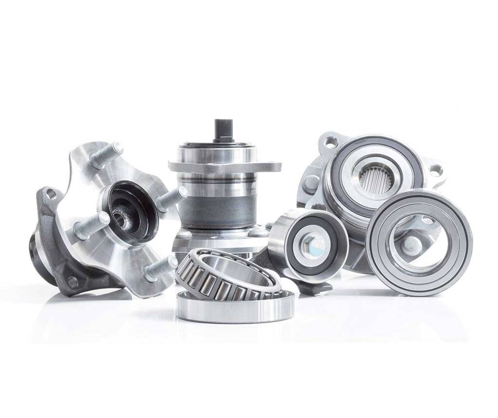 Genuine Parts | Peugeot Pakistan